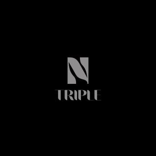 Triple-N